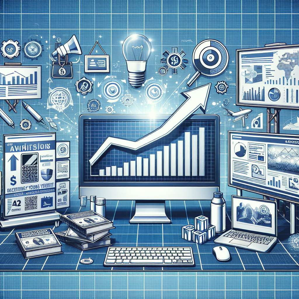 Boostez le ROI Publicitaire - Techniques Clés